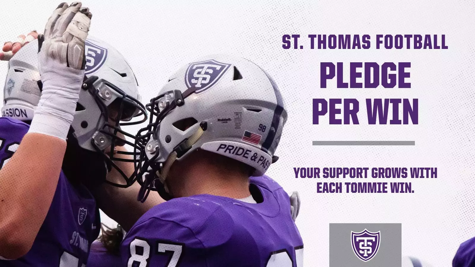 SIDEARM Integrations