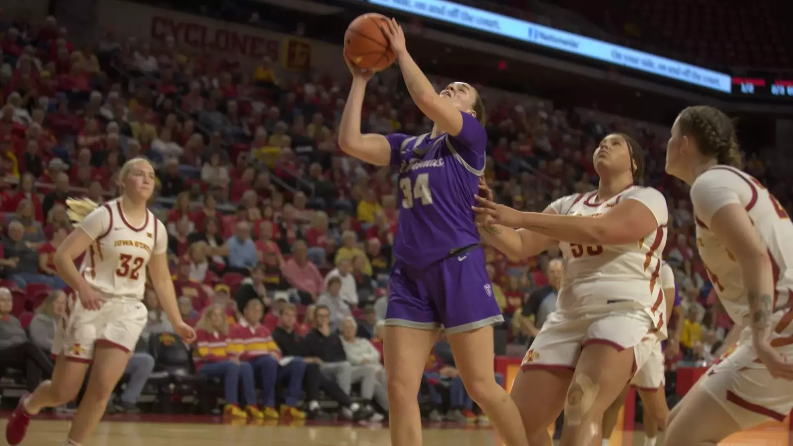 SIDEARM Integrations