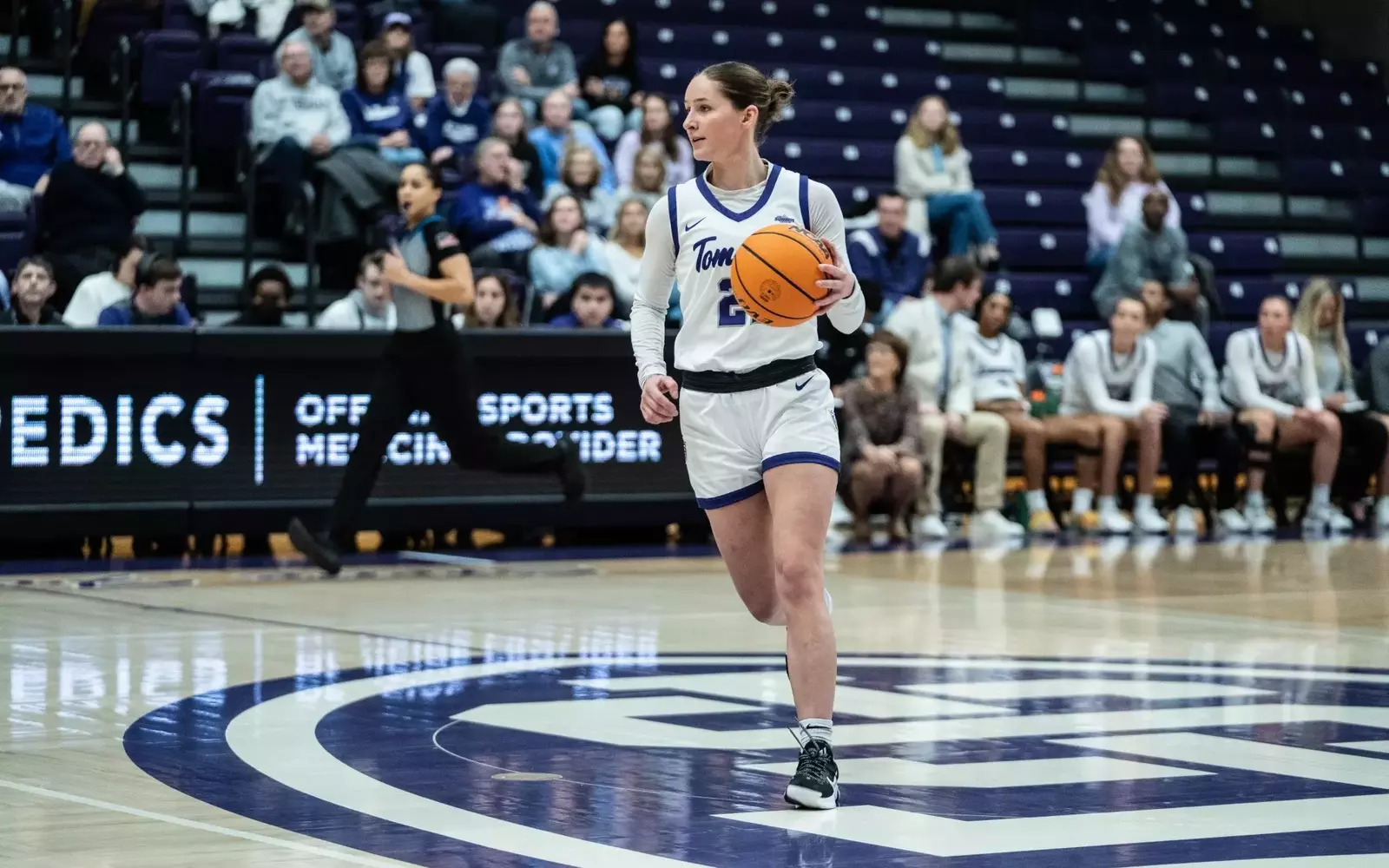 SIDEARM Integrations