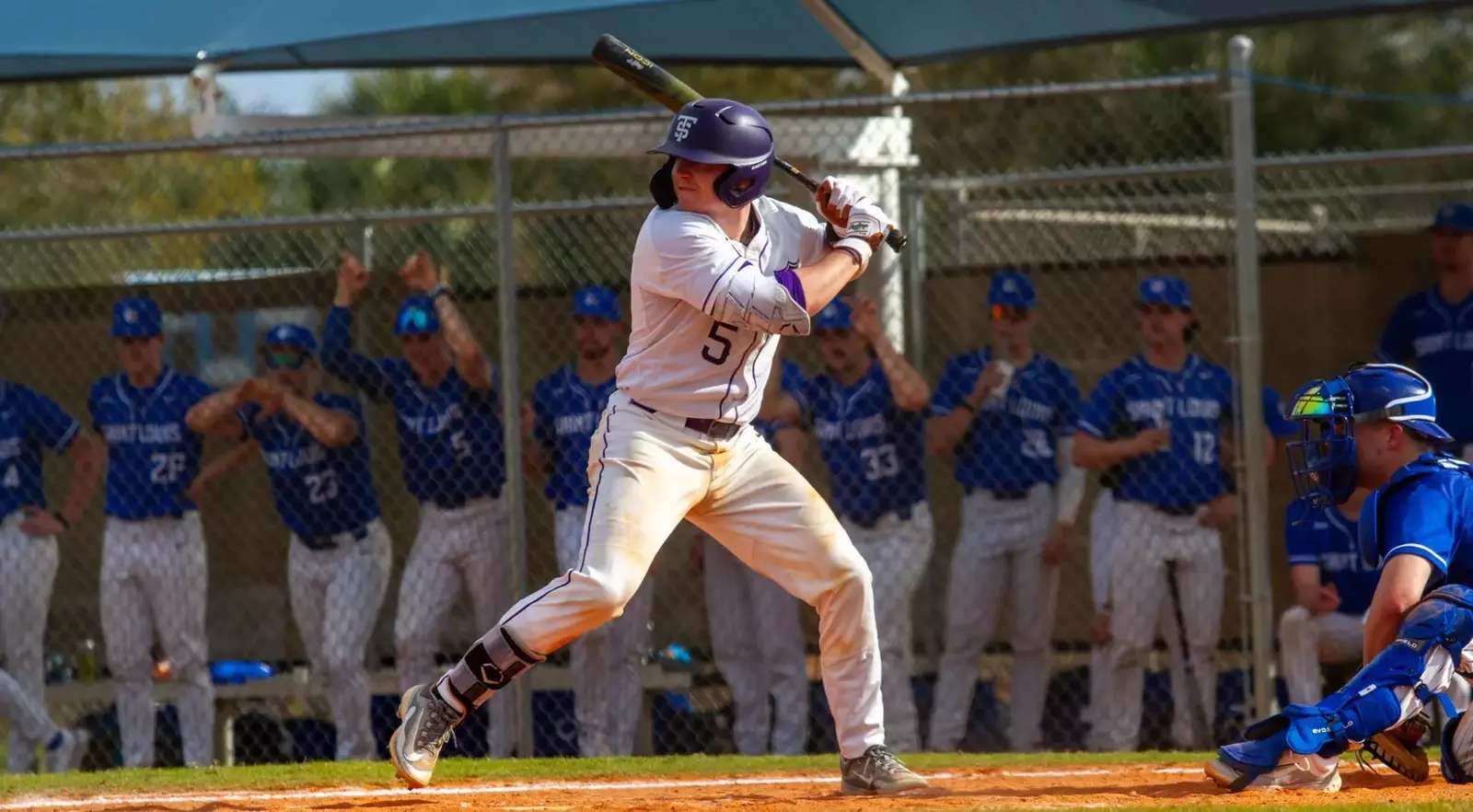 SIDEARM Integrations