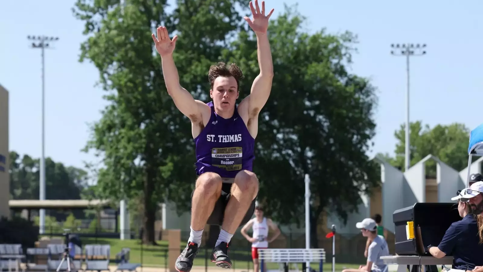 SIDEARM Integrations