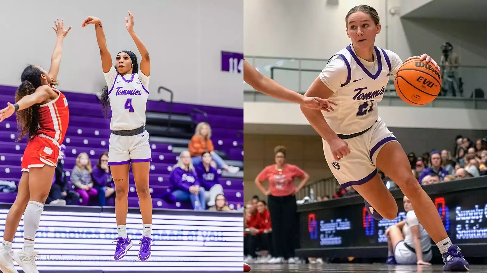 SIDEARM Integrations