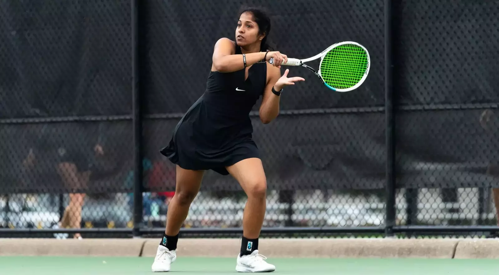 SIDEARM Integrations