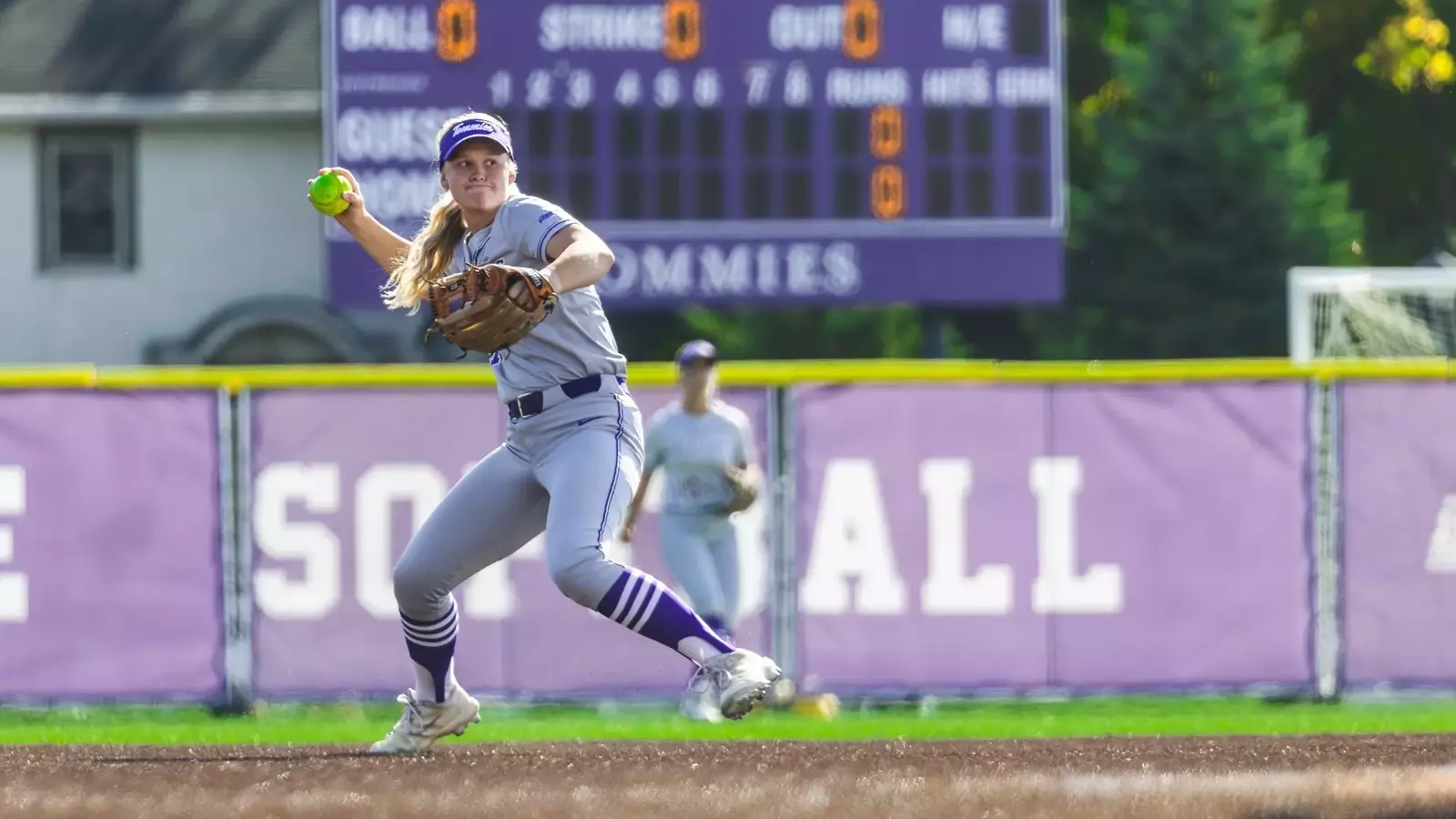 SIDEARM Integrations