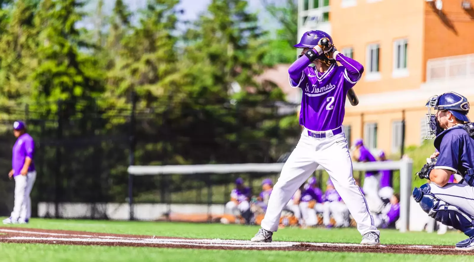 SIDEARM Integrations