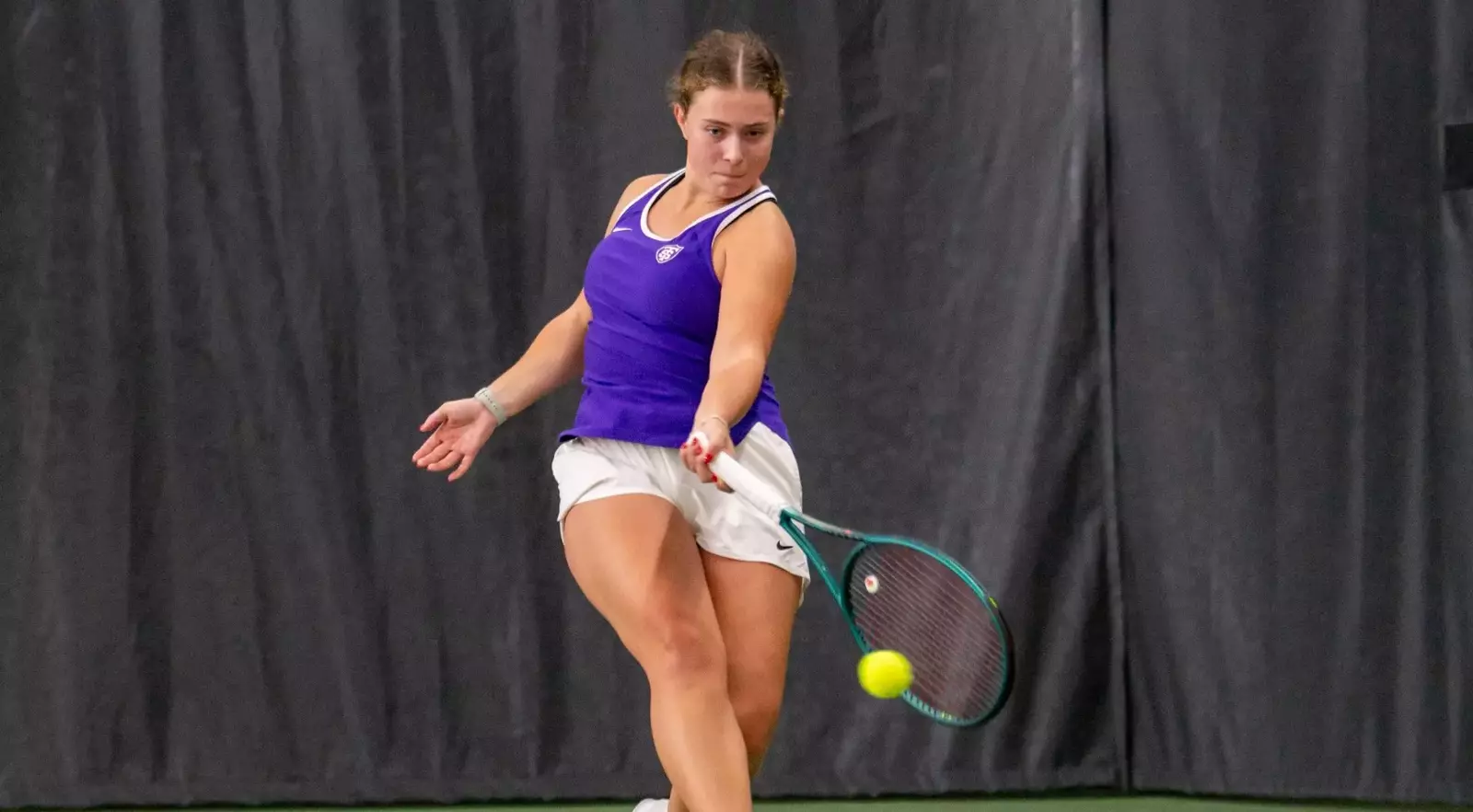 SIDEARM Integrations