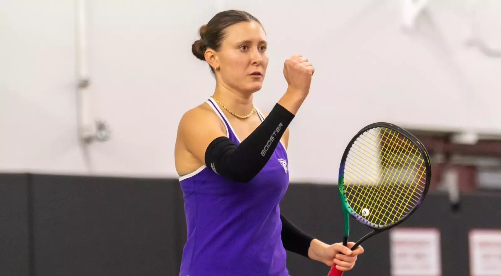 SIDEARM Integrations