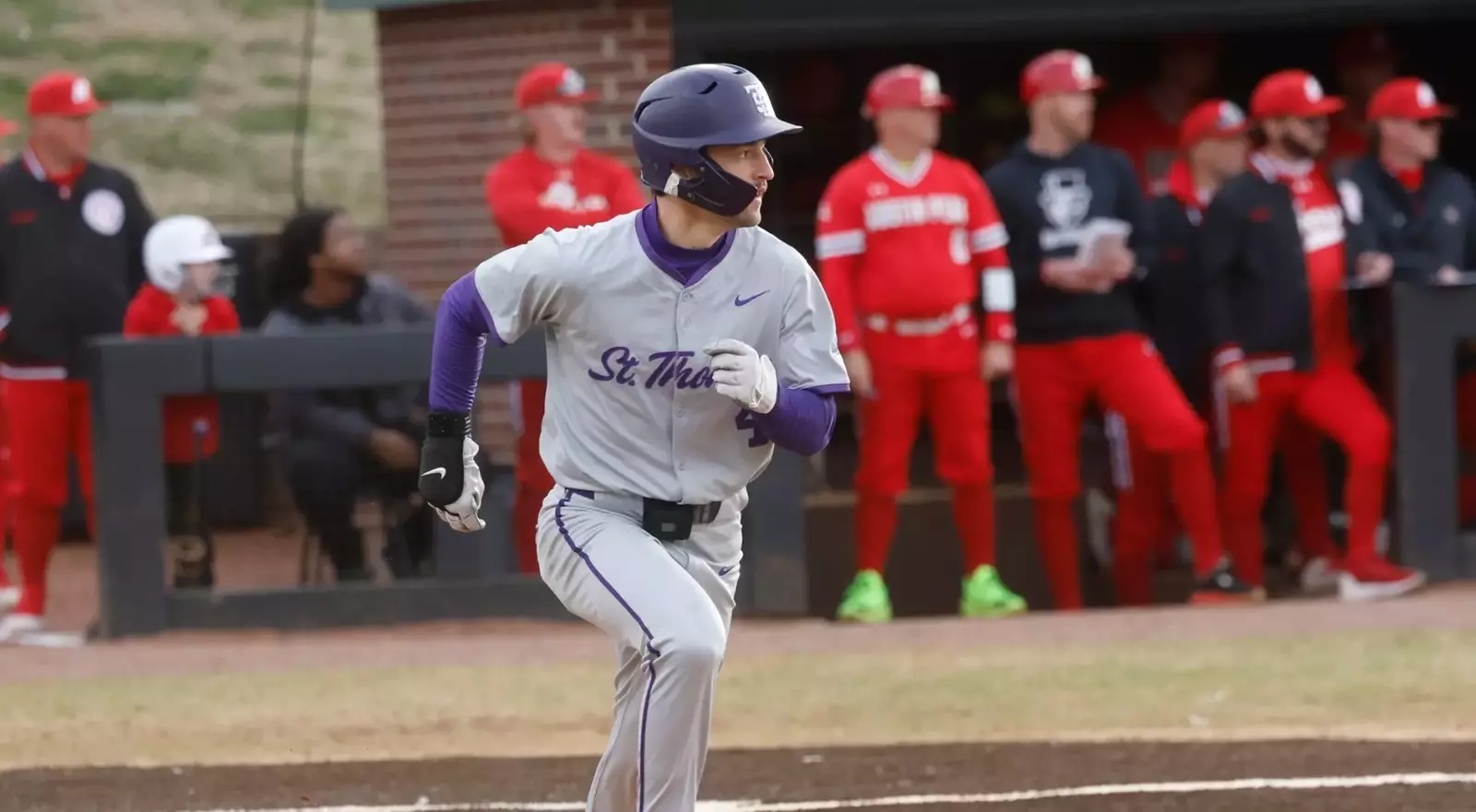 SIDEARM Integrations