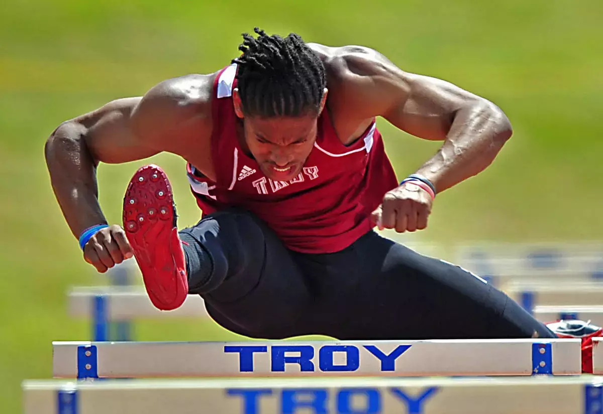 Troy University