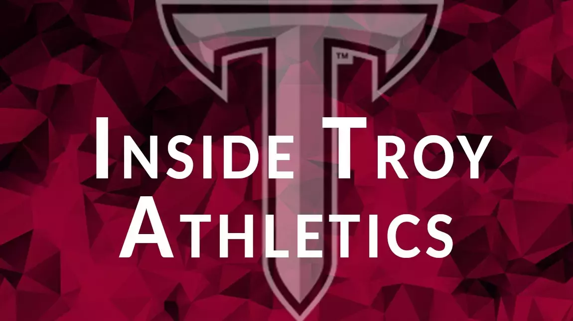 Troy University
