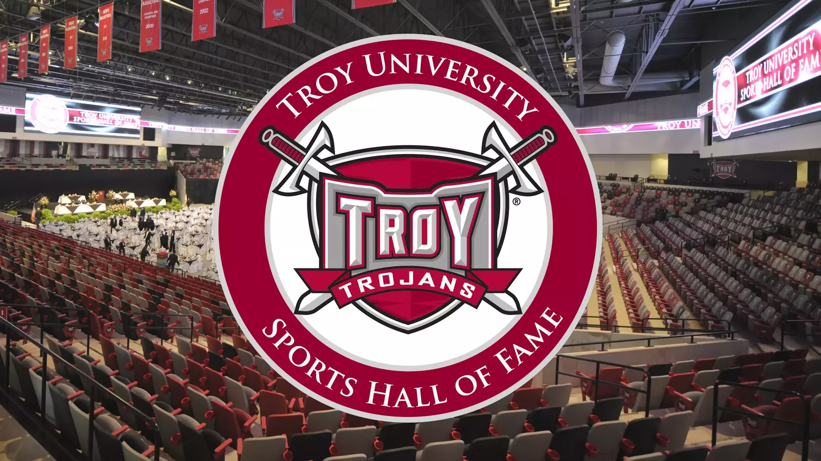 Troy University