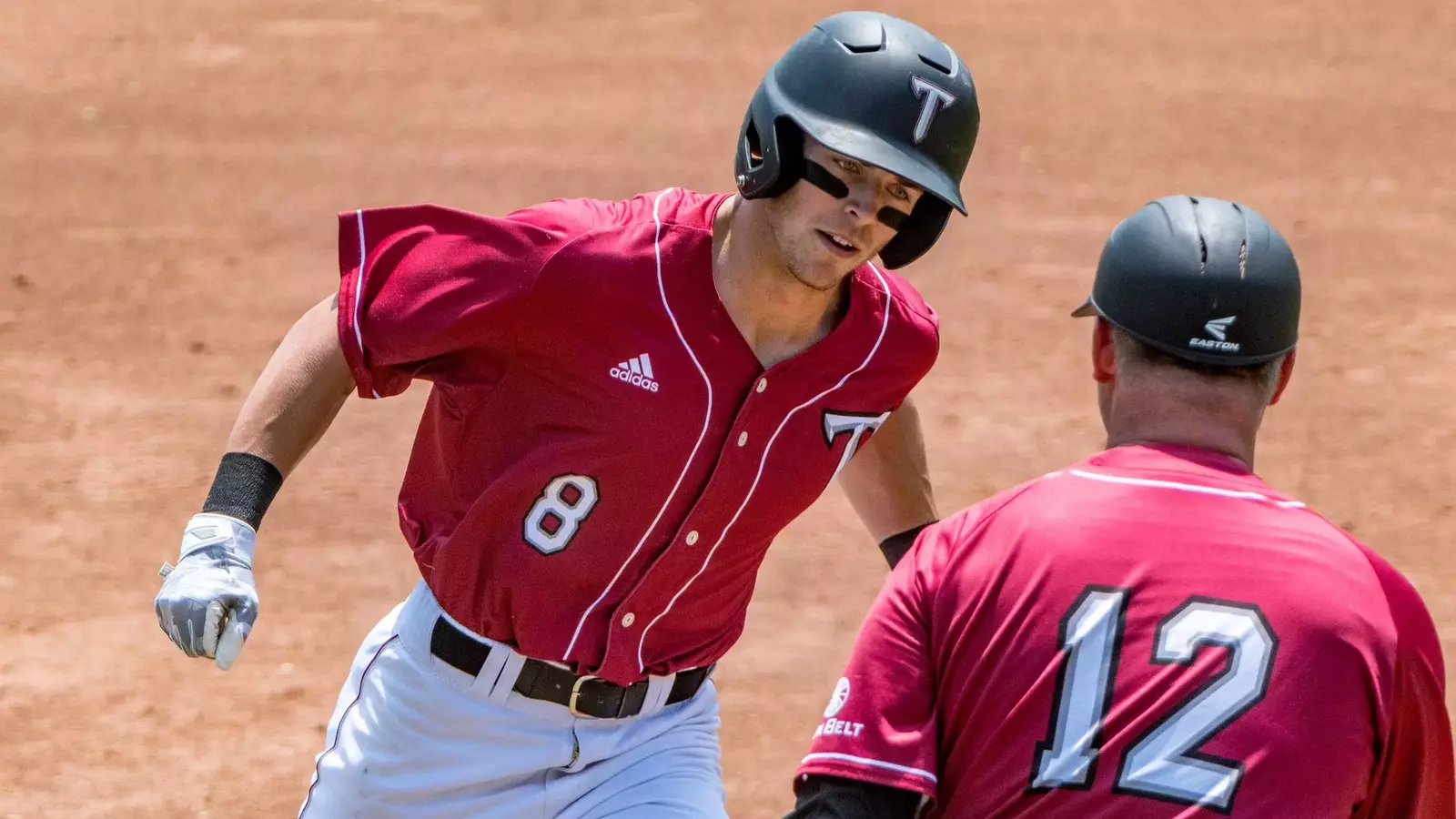 Troy University