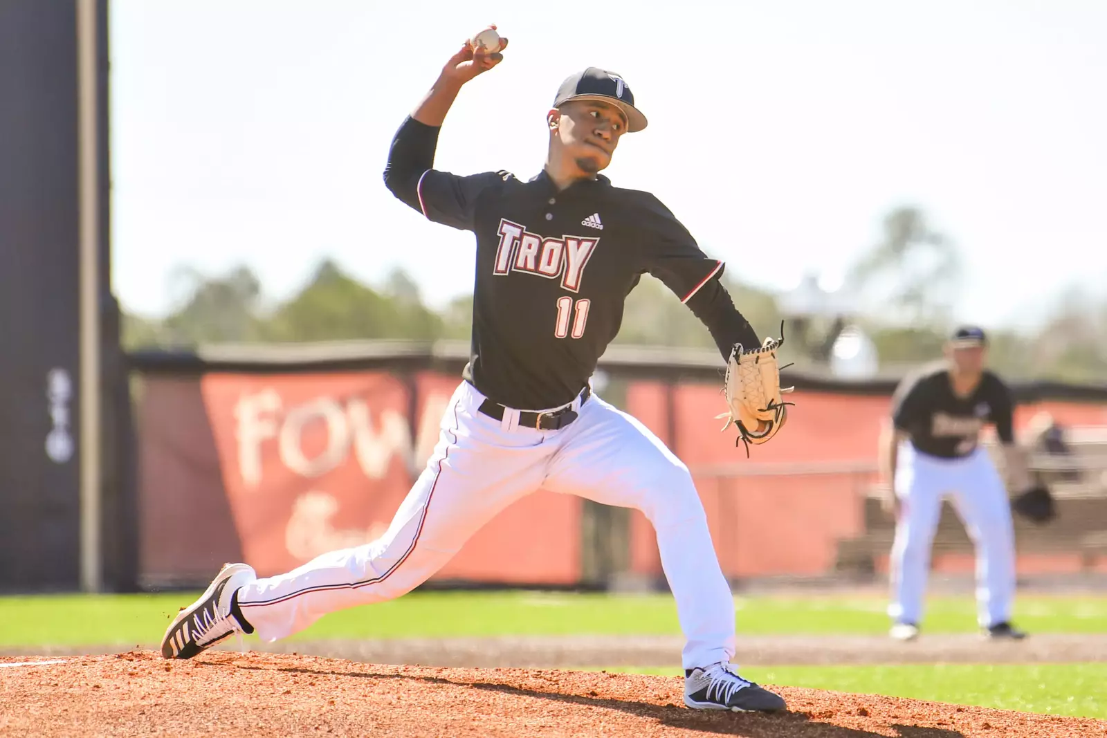 Troy University