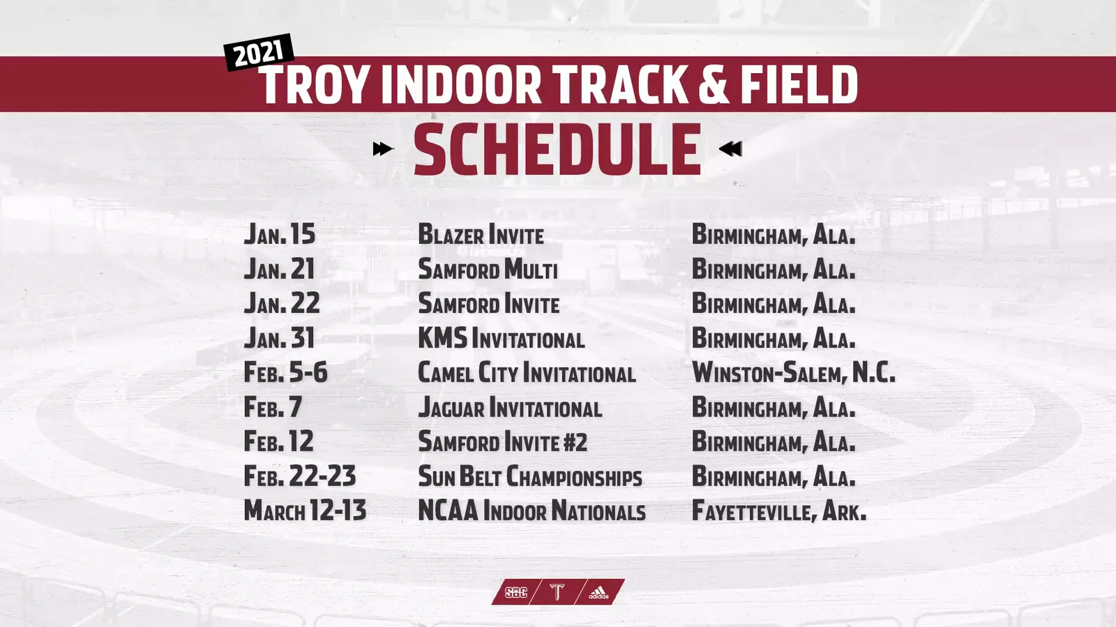 Troy University