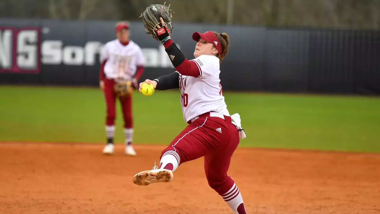 Troy University