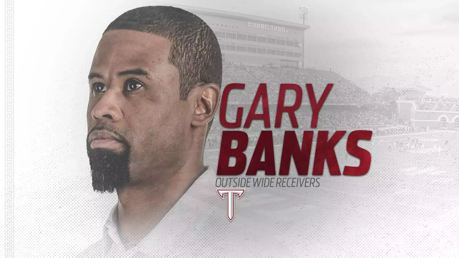 Troy University