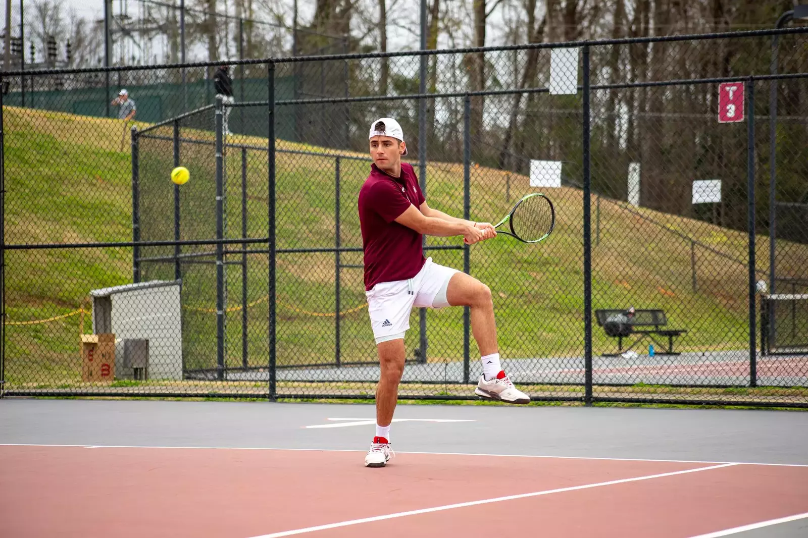 Troy University