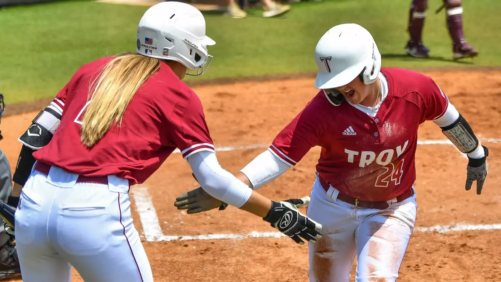 Troy University