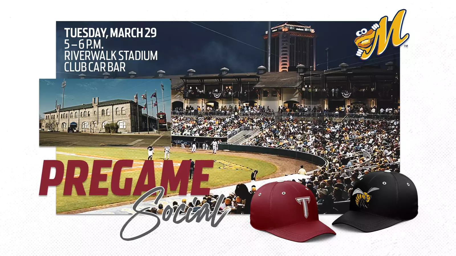 Troy University