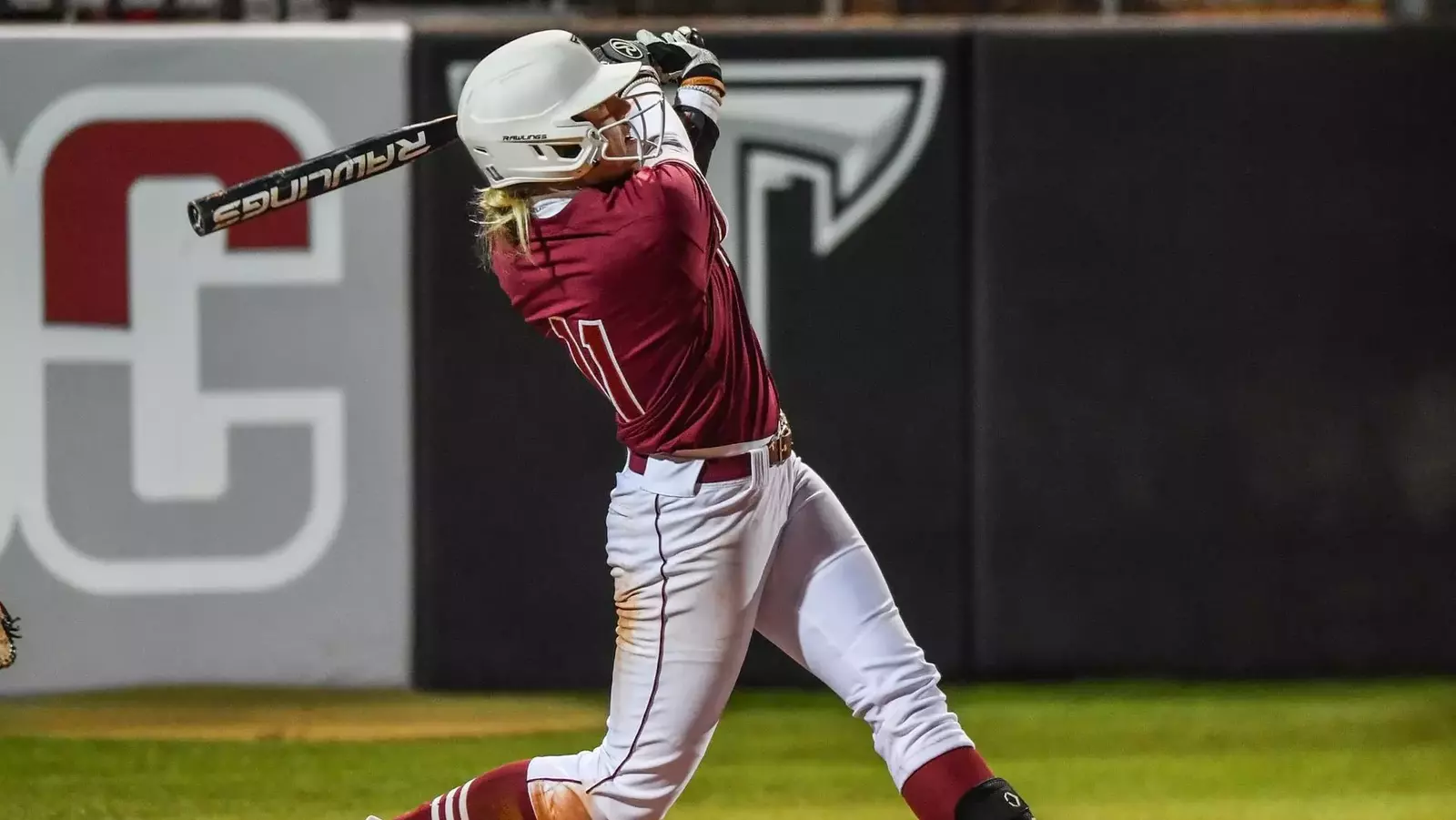 Troy University