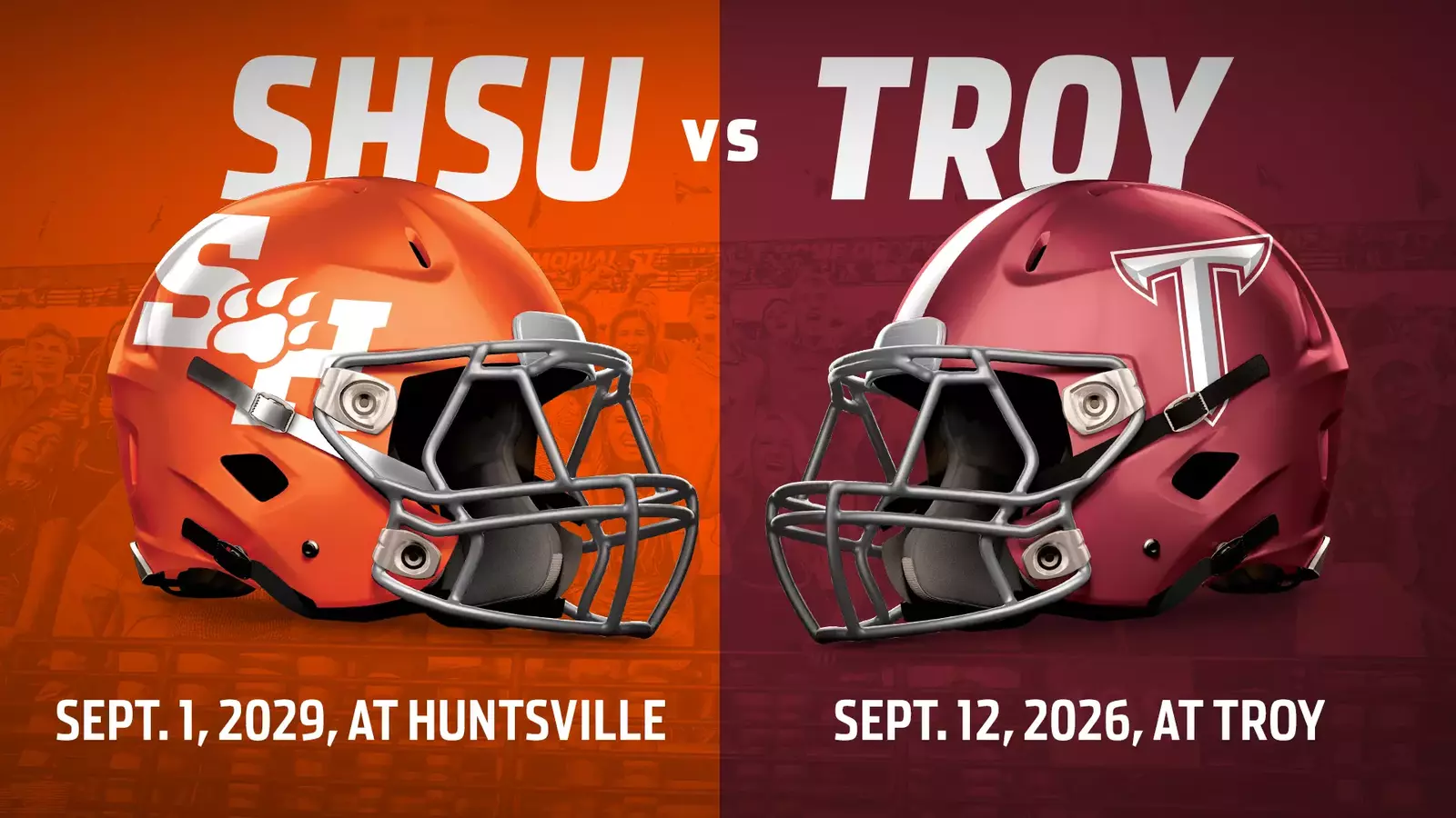 Troy University
