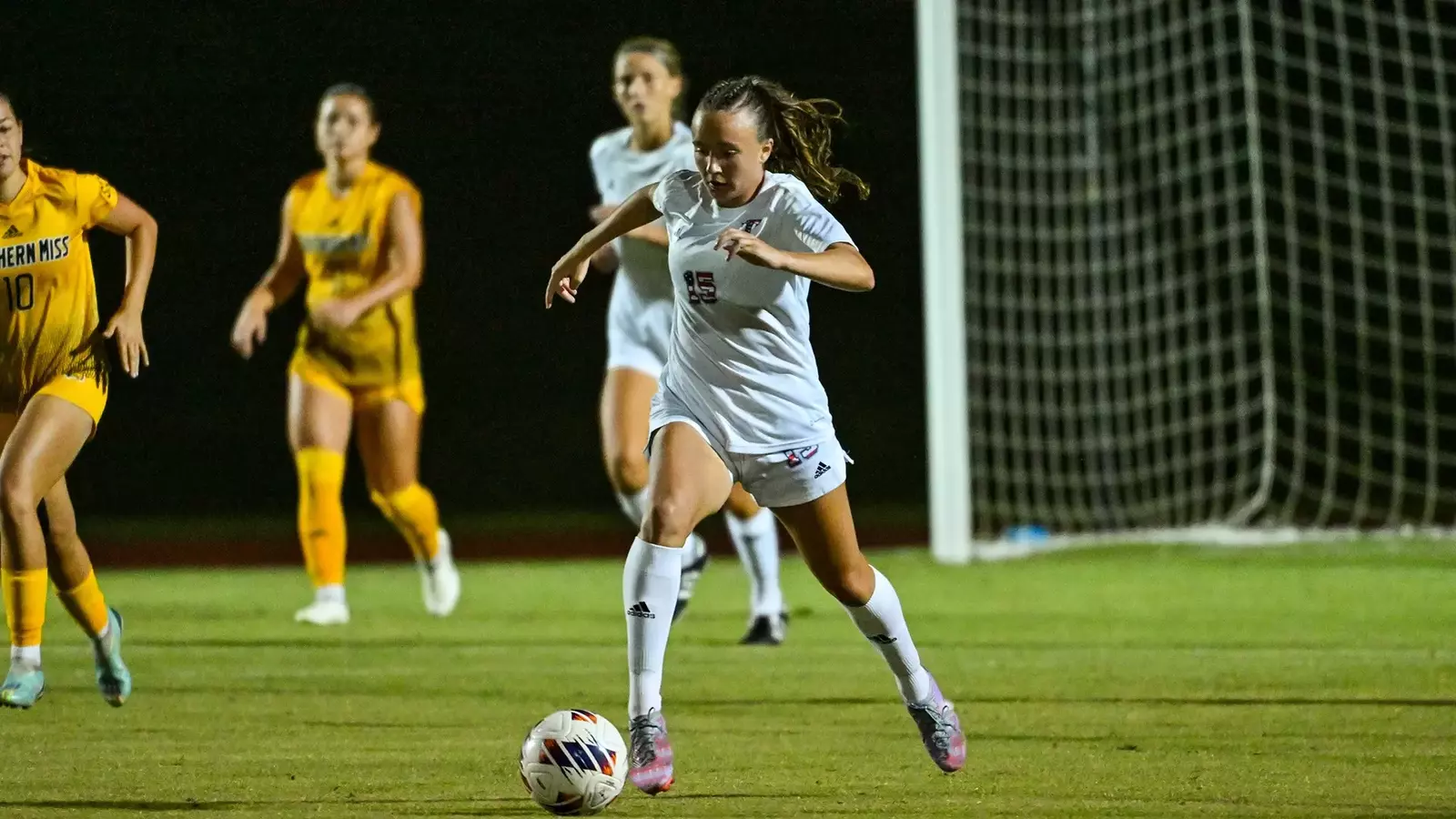 Troy University