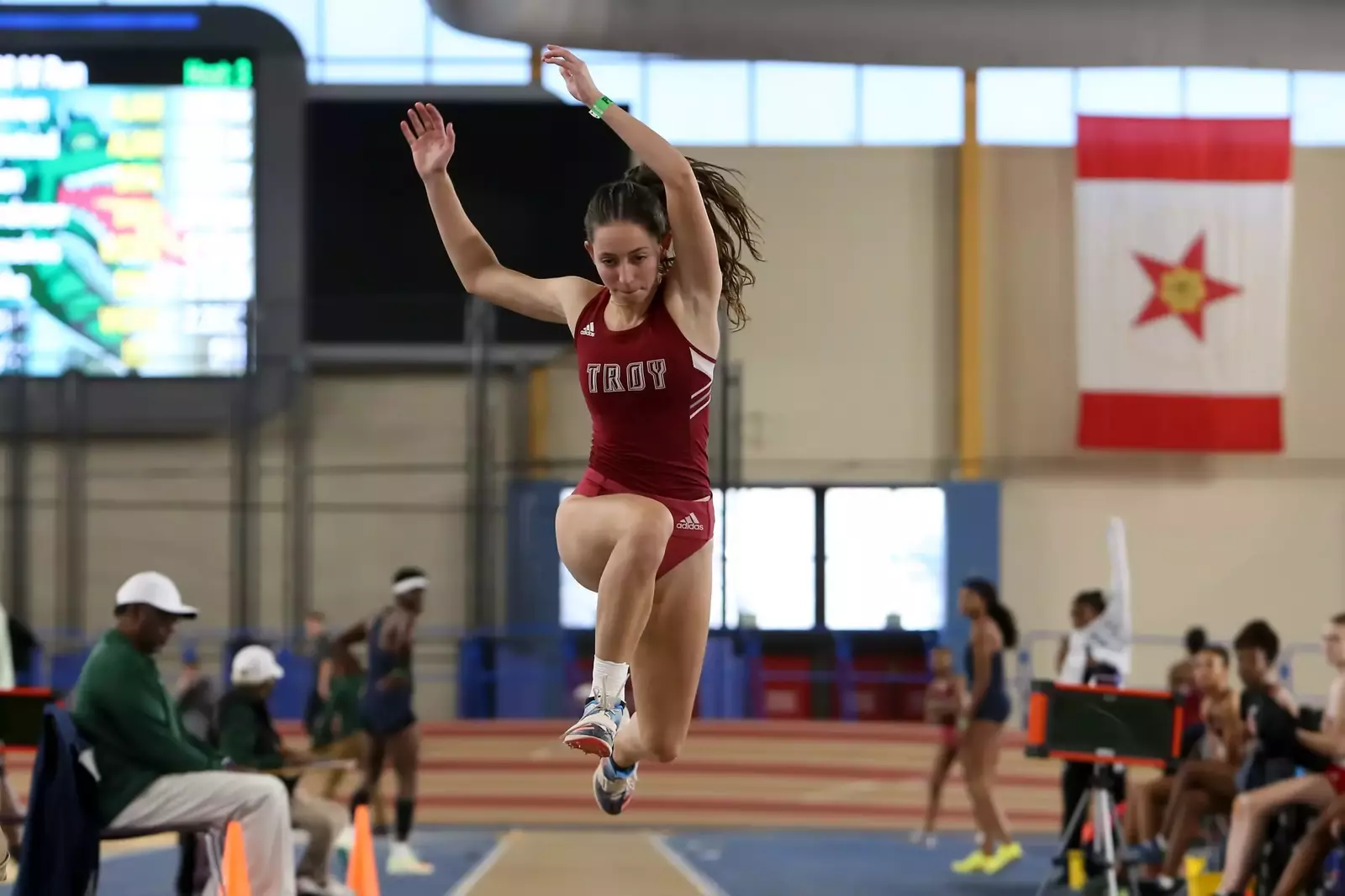 Troy University