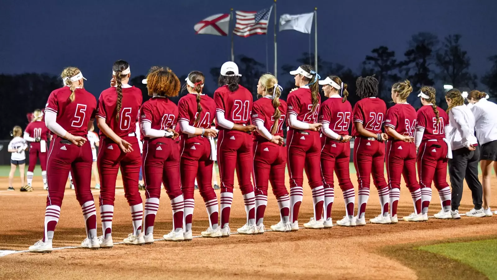 Troy University