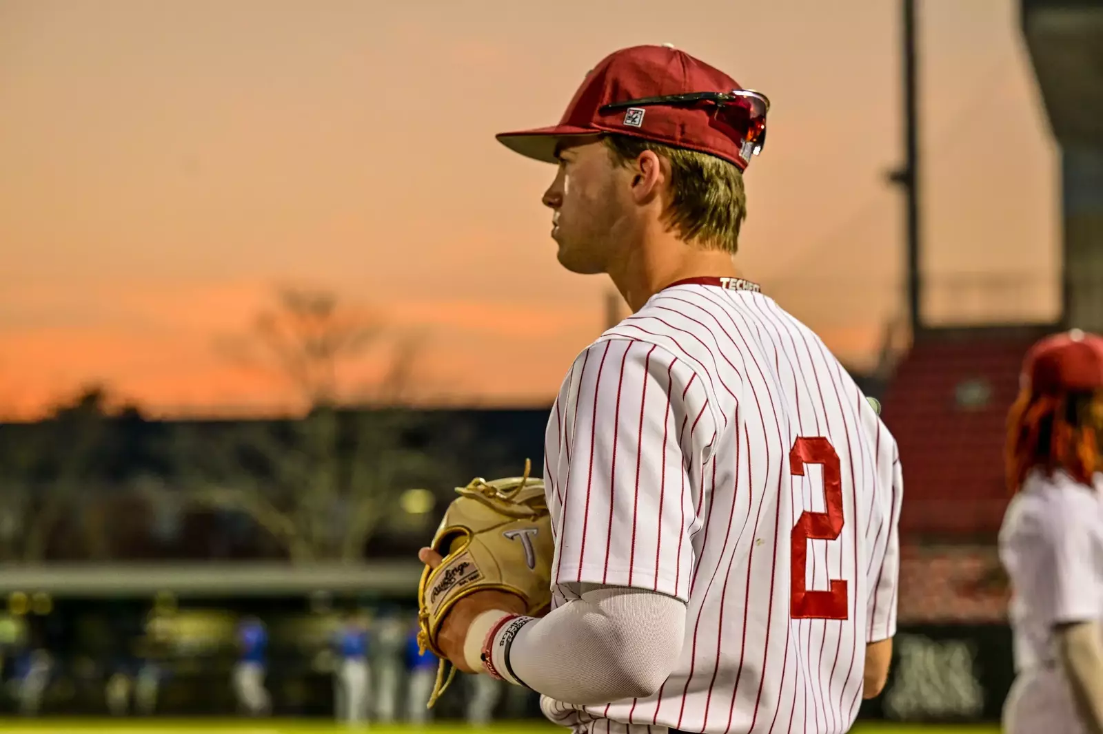 Troy University