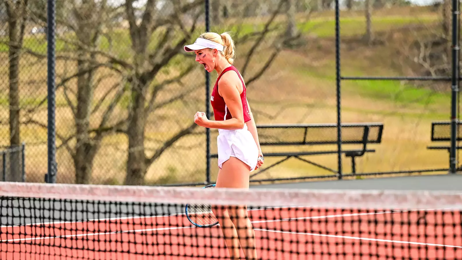 Troy University