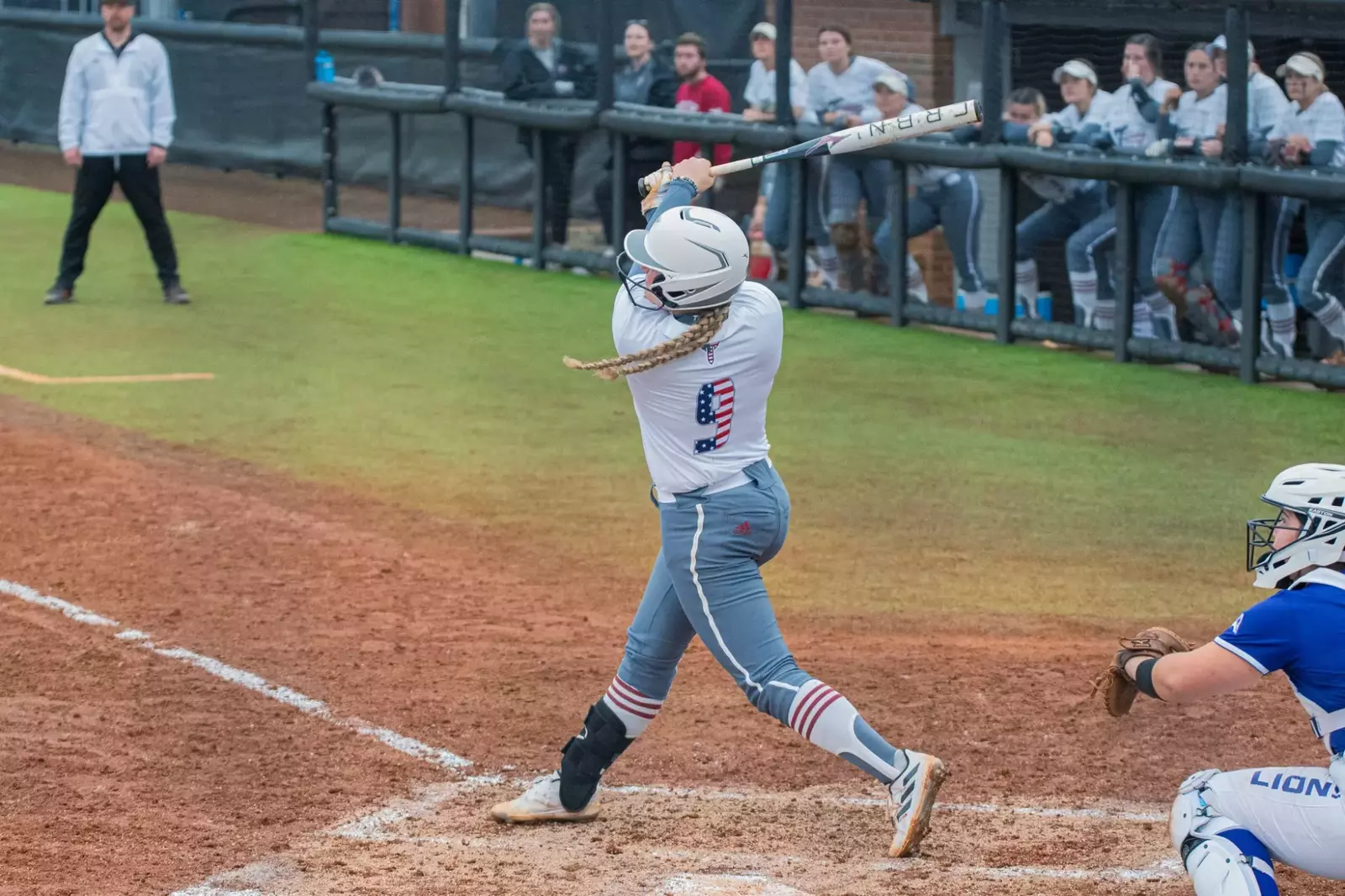 Troy University