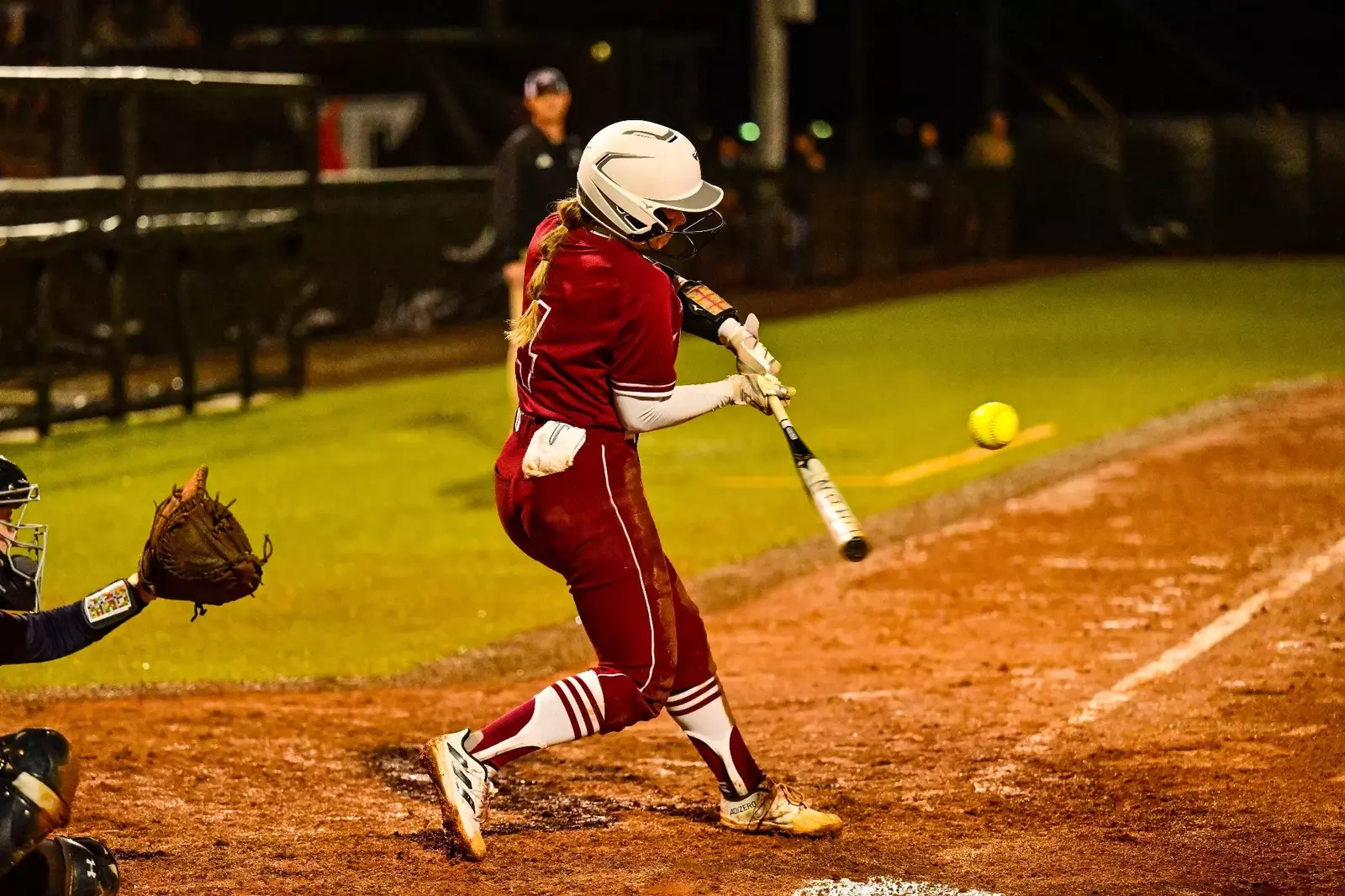 Troy University
