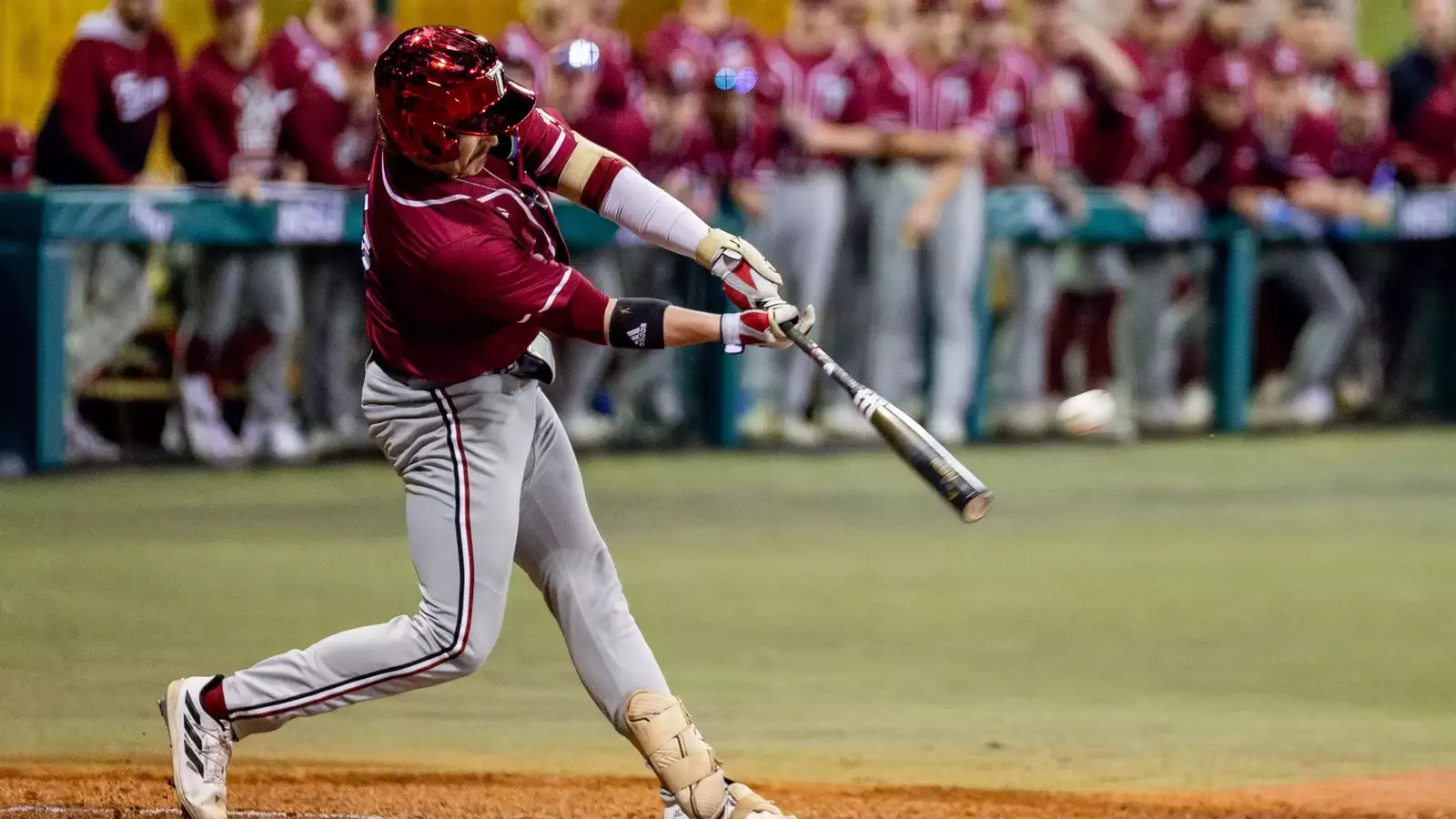 Troy University