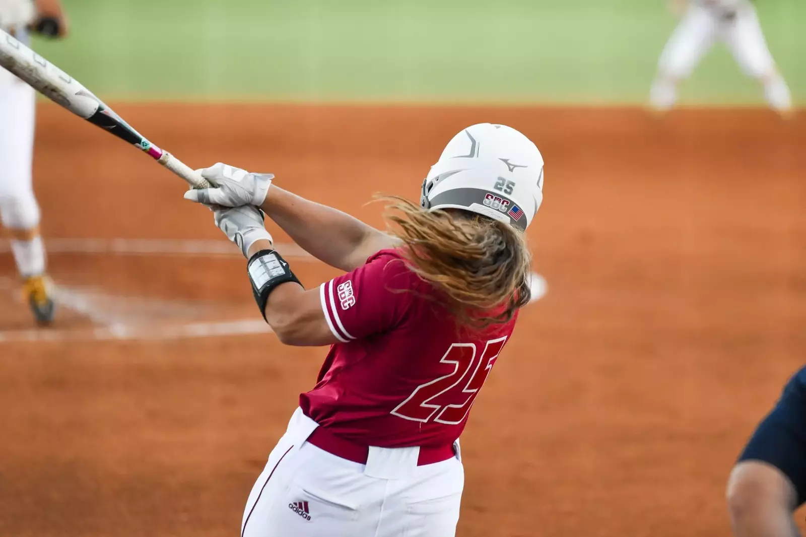 Troy University