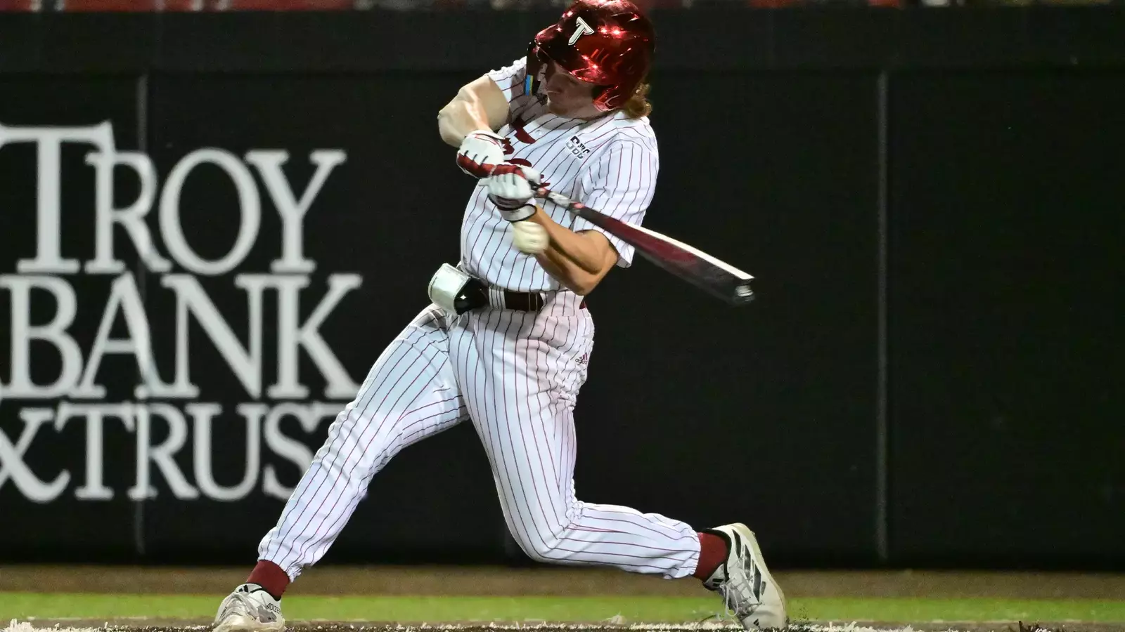 Troy University