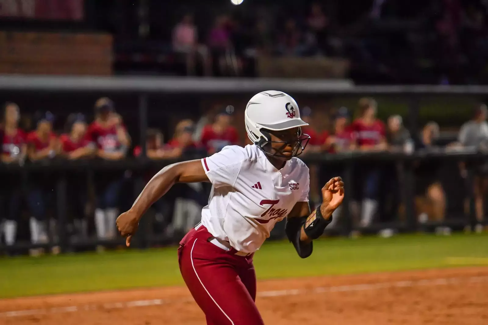 Troy University