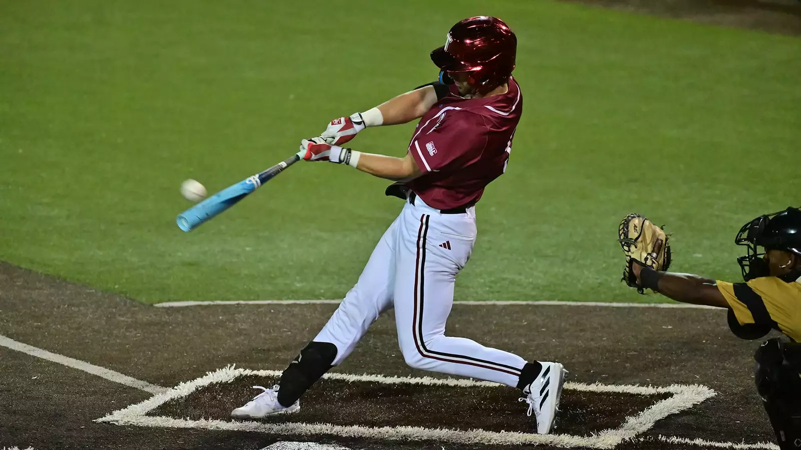 Troy University