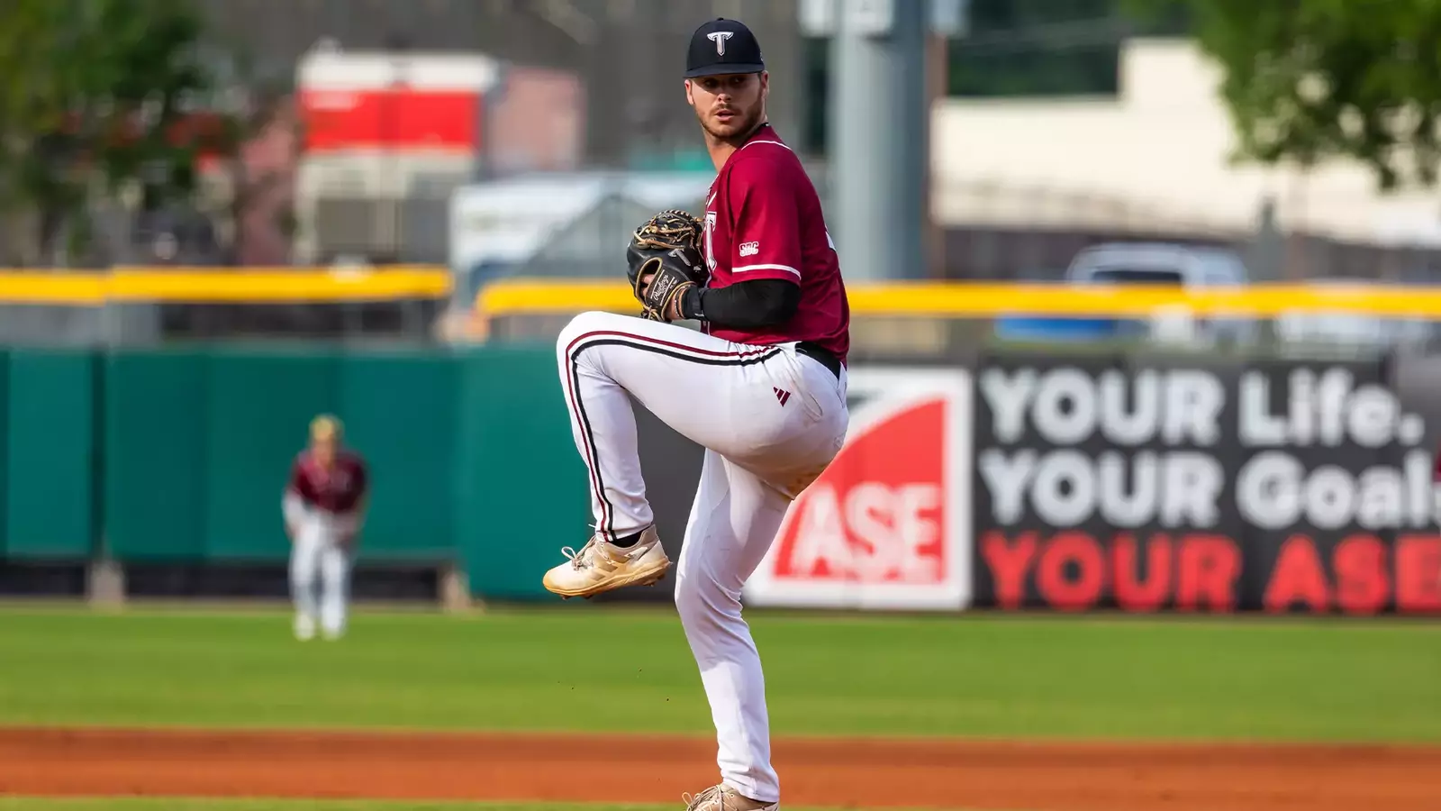 Troy University