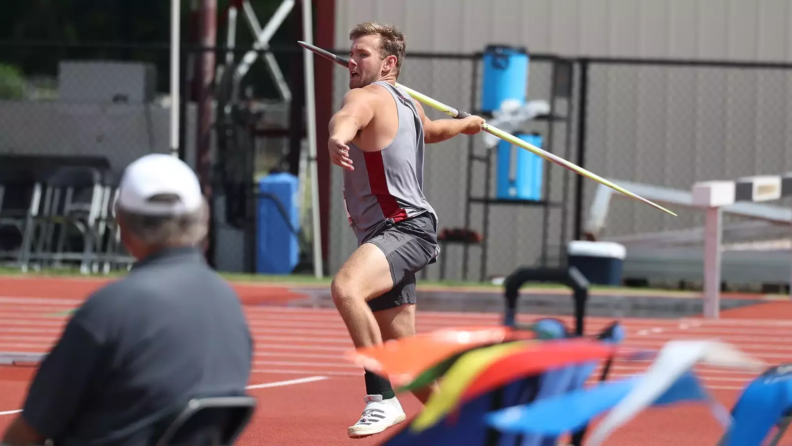 Troy University