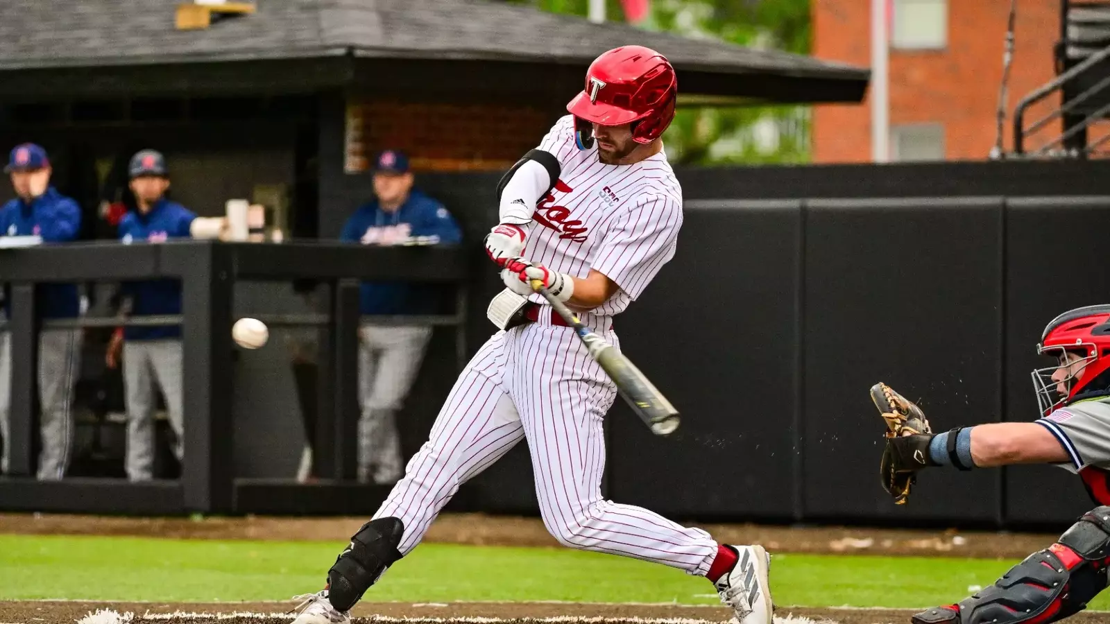 Troy University