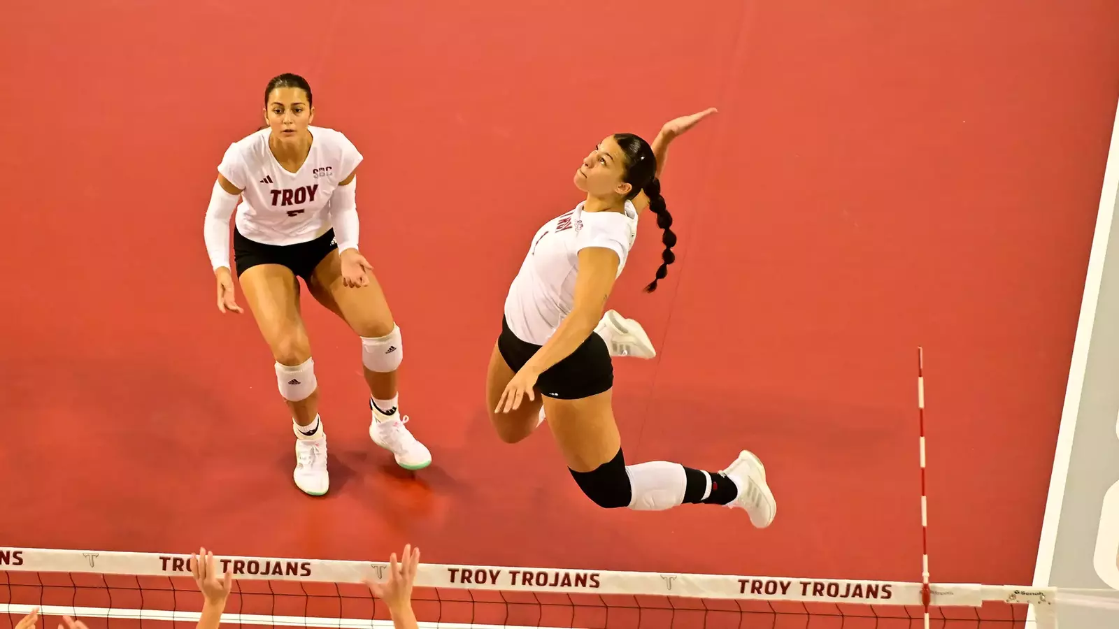 Troy University