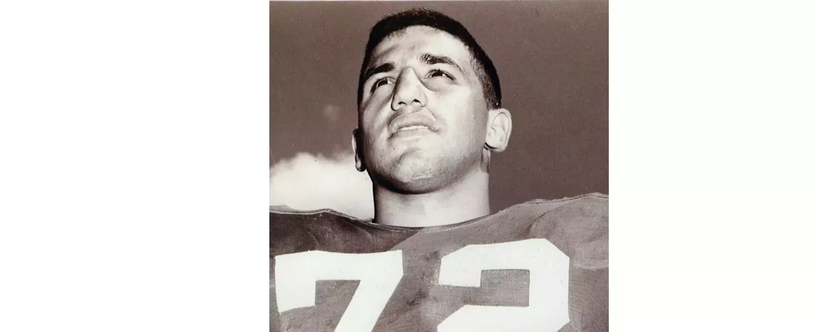 University of Tulsa Athletics