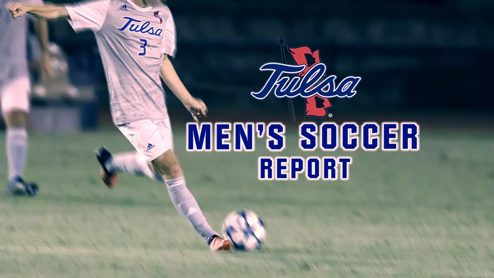 University of Tulsa Athletics