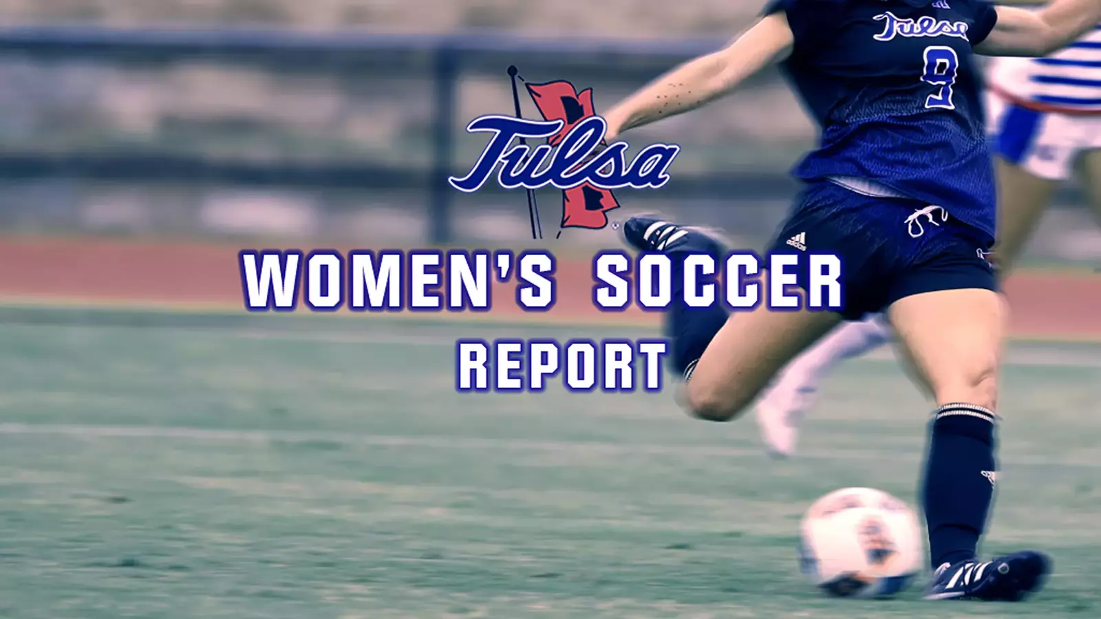 University of Tulsa Athletics