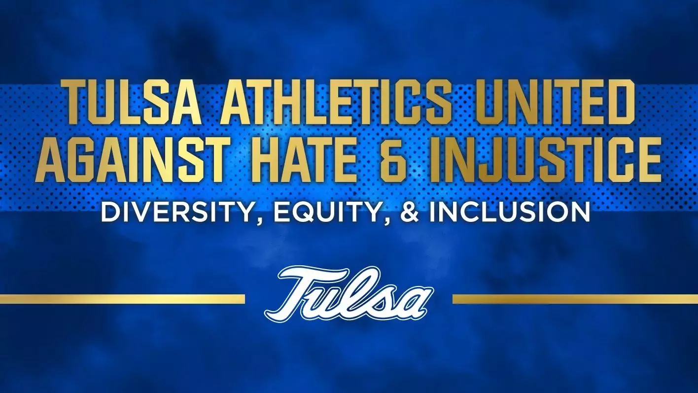 University of Tulsa Athletics