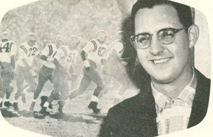 University of Tulsa Athletics