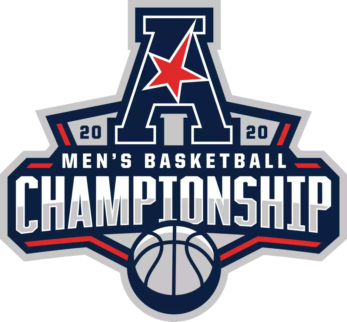 University of Tulsa Athletics