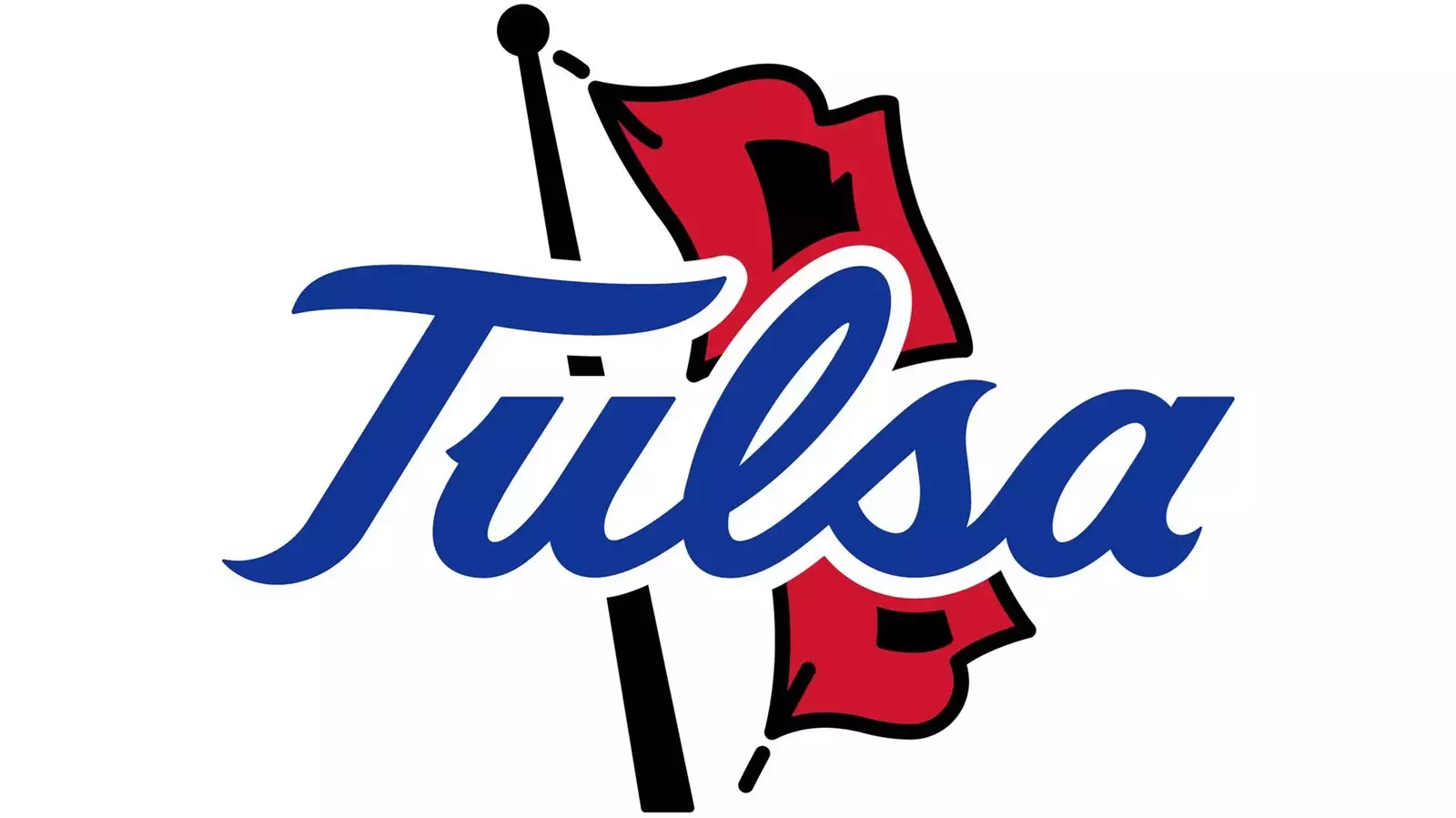University of Tulsa Athletics