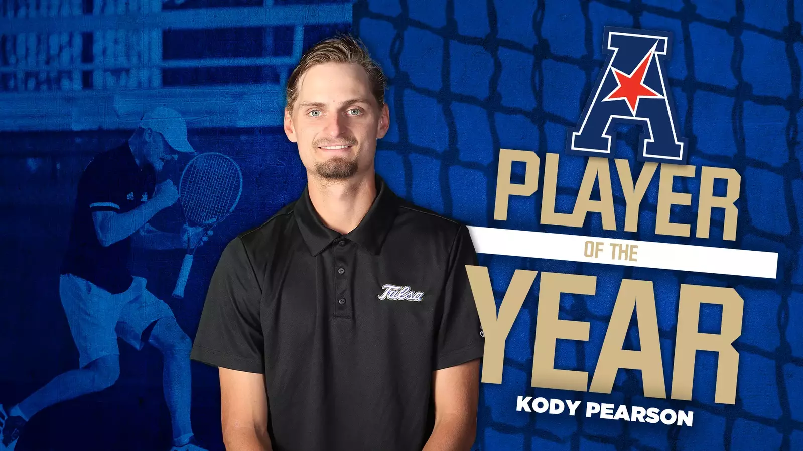 University of Tulsa Athletics