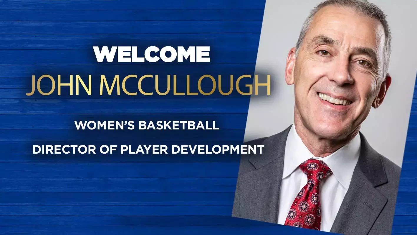 University of Tulsa Athletics